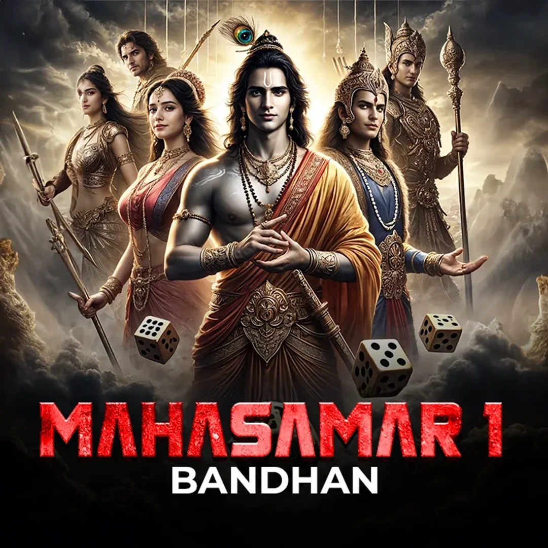 Best 1000+ classics Audio Books & Podcasts in India 2025 | Kukufm