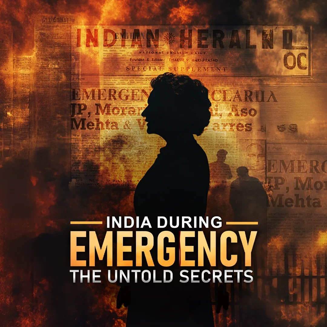 Best 1000+ historical Audio Books & Podcasts in India 2025 | Kukufm