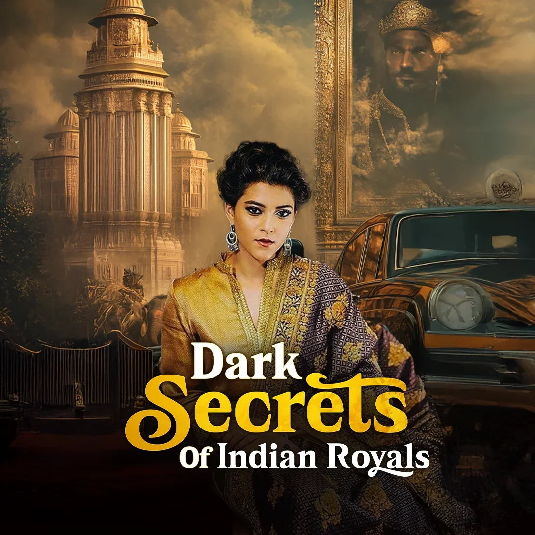 Best 1000+ historical Audio Books & Podcasts in India 2025 | Kukufm