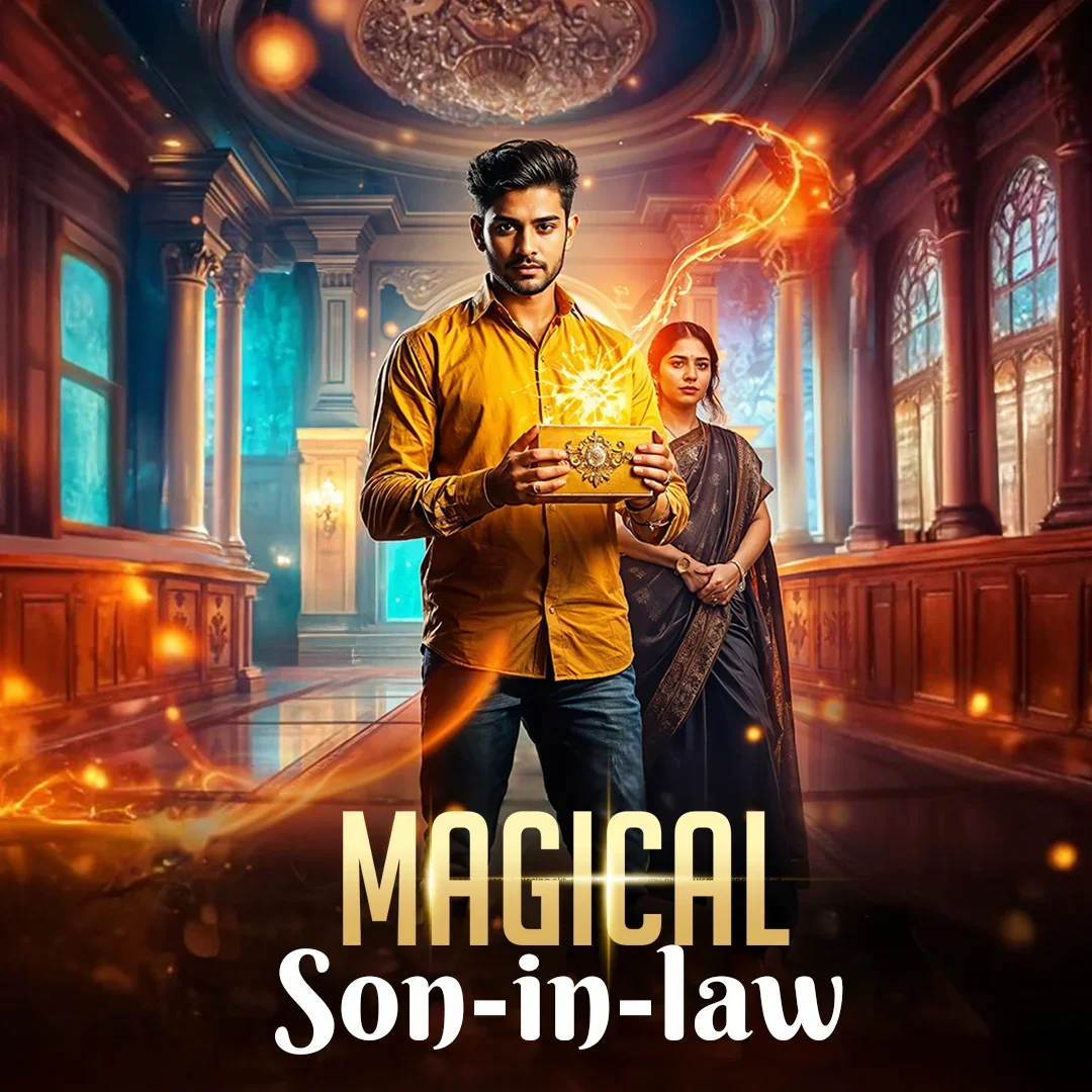 Best 1000+ fantasy Audio Books & Podcasts in India 2025 | Kukufm