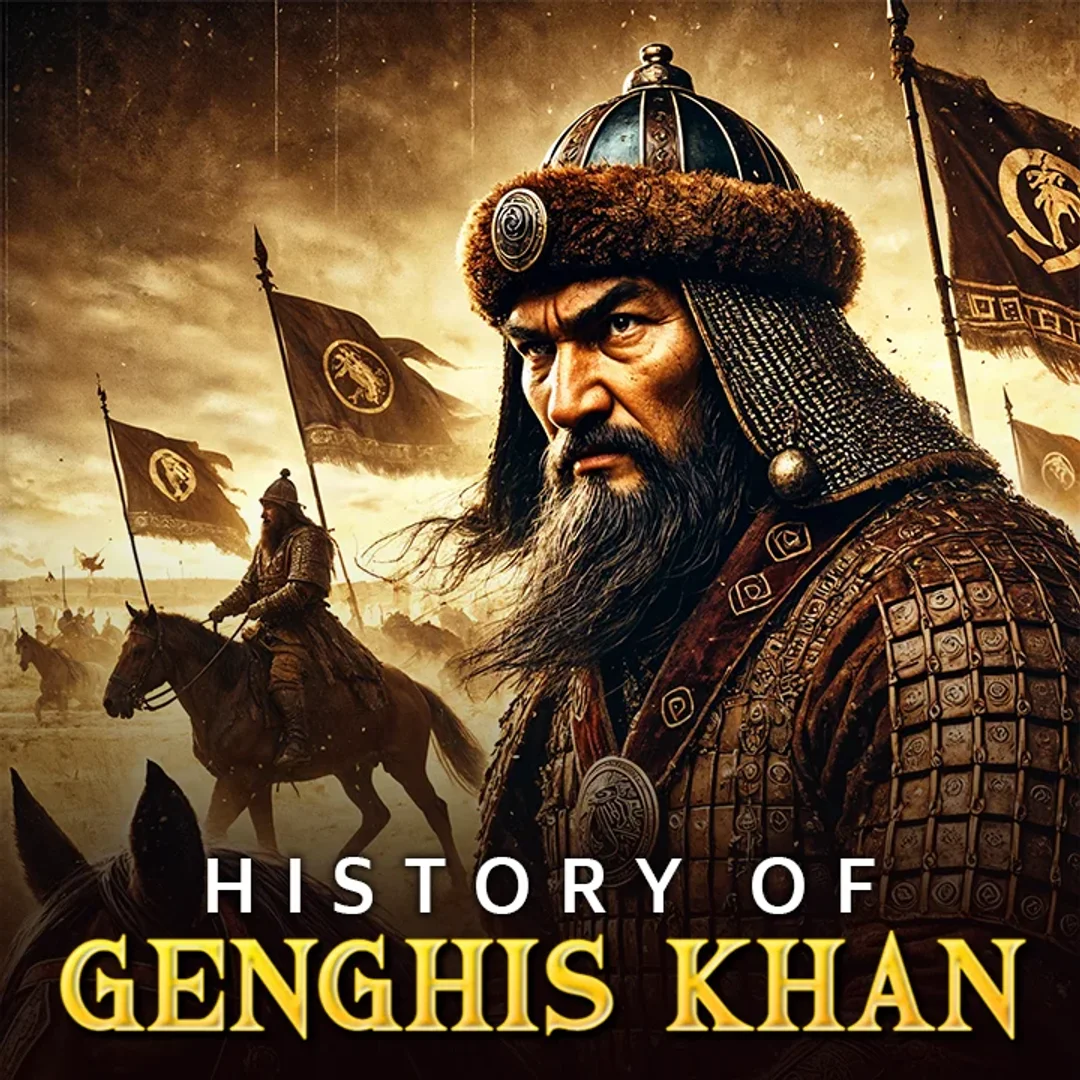 Best 1000+ Audio Books & Podcasts in India 2025 | Kukufm