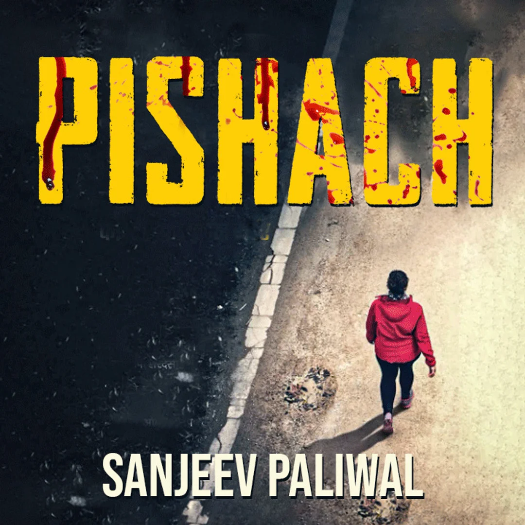 Kuku FM- Made in India | Audiobooks, Stories in Hindi & 7 Other ...