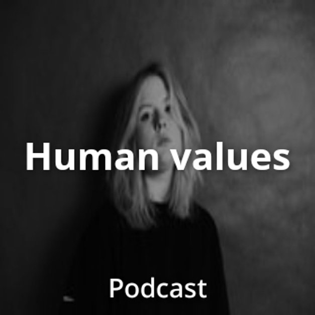 Human Values In English KUKUFM human-values-in-english-kukufm