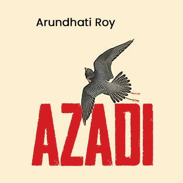 Azadi in Hindi | हिंदी | KUKUFM