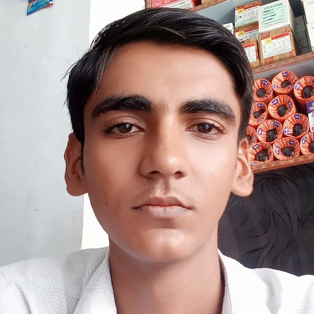 Bharat Kumar in Hindi | हिंदी | KUKUFM