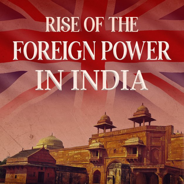 Pandiyar Varalaru | 10. Pandiyar Arasiyal Muraigal in தமிழ் | KUKU FM