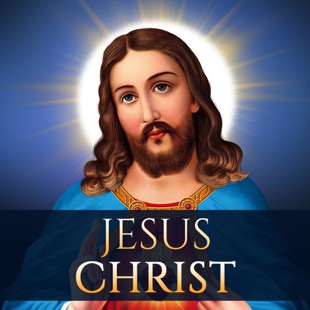 Jesus Christ | 9 Jesus Gurinchi Kuraan Em Chebuthundi in తెలుగు | KUKU FM