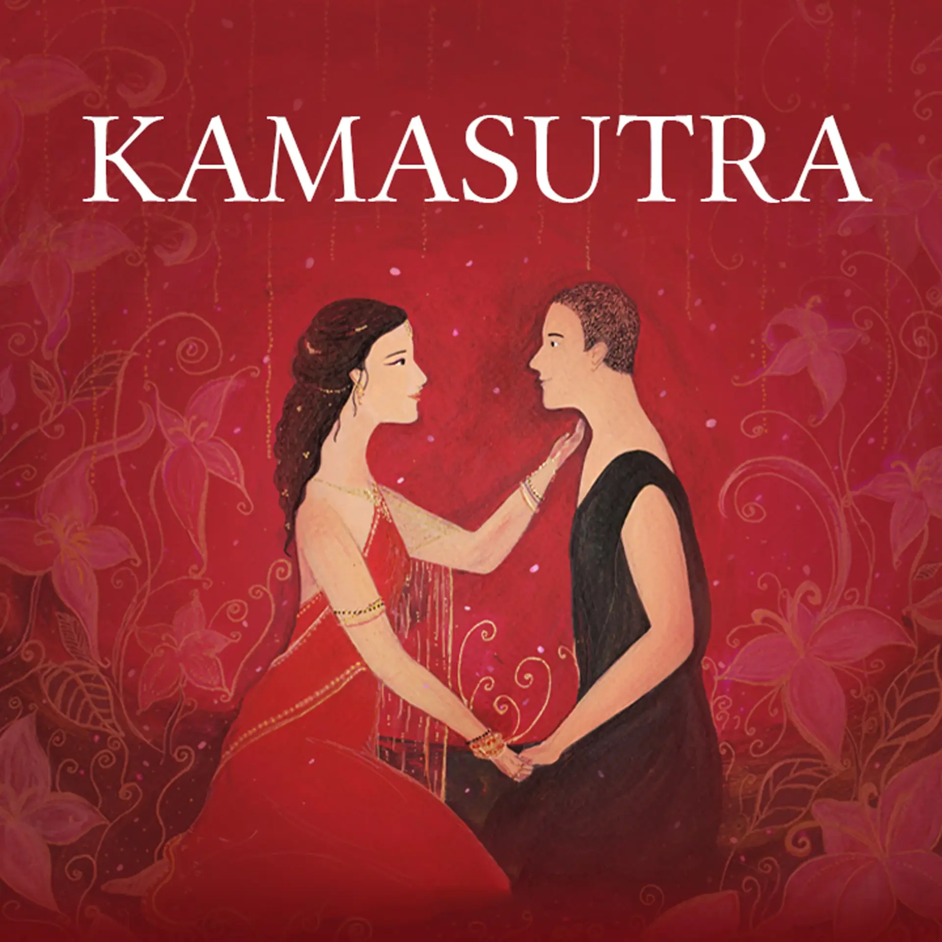 Kamasutra