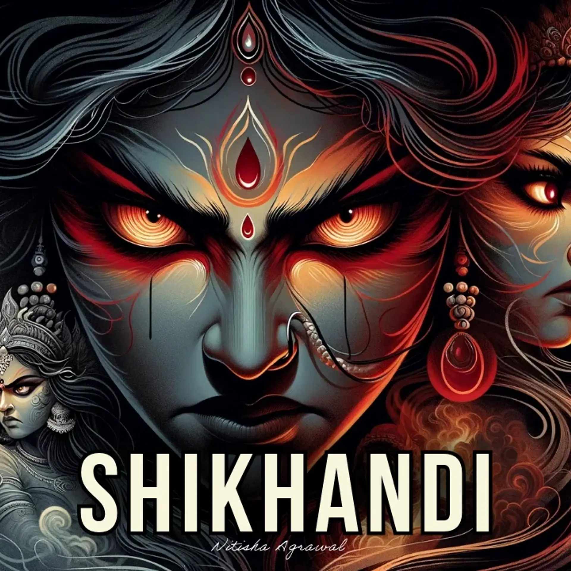 Best 1000+ mythology Audio Books & Podcasts in India 2022 | Kukufm