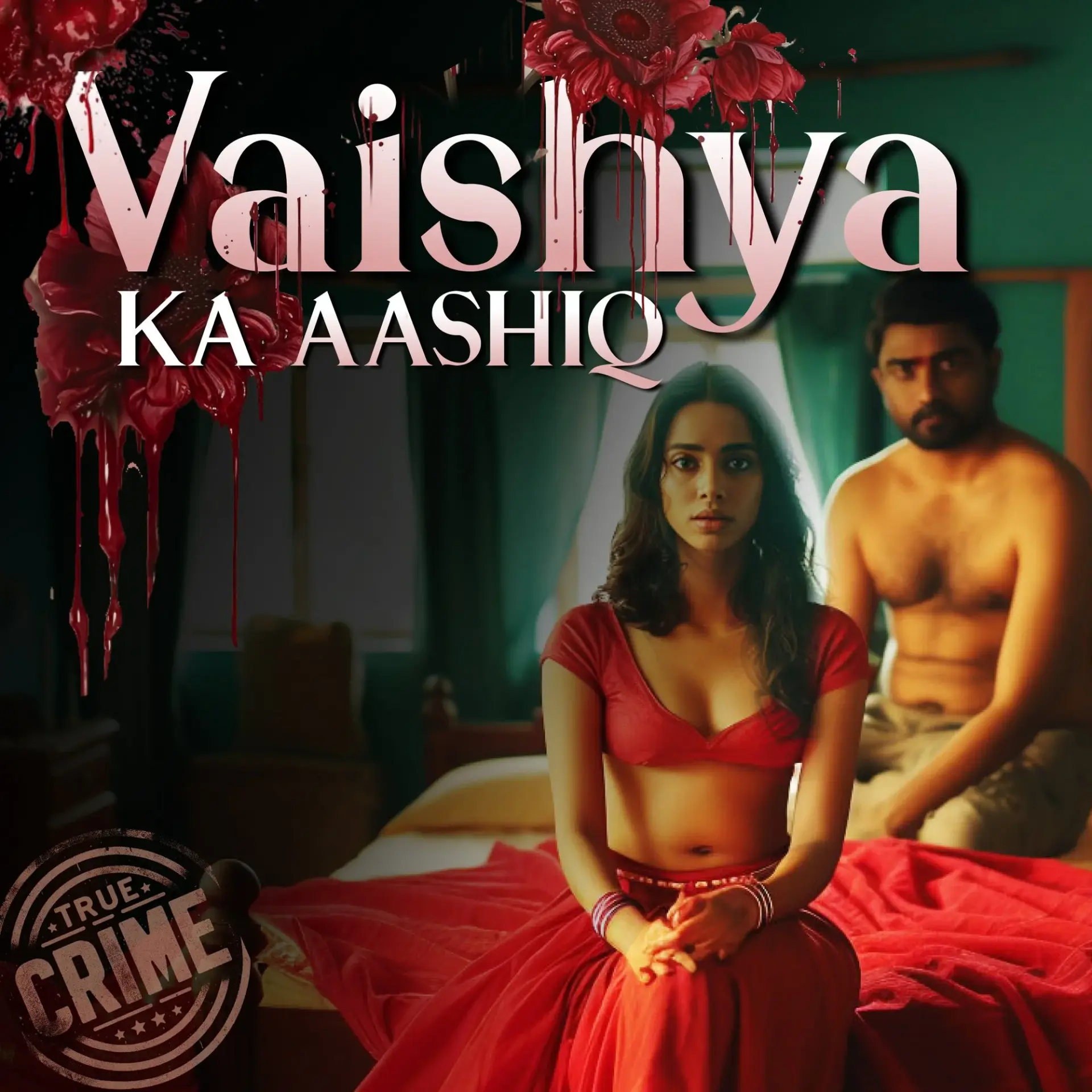 Vaishya Ka Aashiq