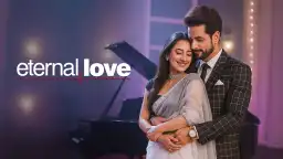 Eternal Love | Kukufm