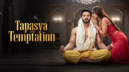 Tapasya vs Temptation | Kukufm