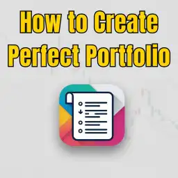 How to Create Perfect Portfolio | Kukufm