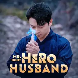 Mr. Idiot, Hero Husband