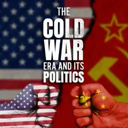 the cold war   02