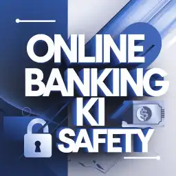 Online Banking ki Safety Guide