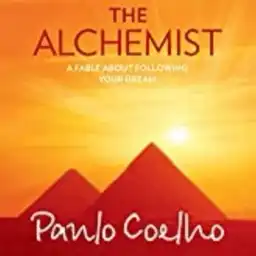 melchizedek alchemist