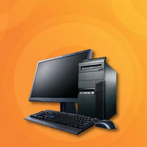 Introduction to Computer | Kukufm