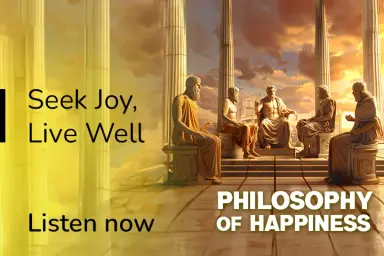 Philosophy of Happiness