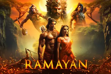 Ramayan