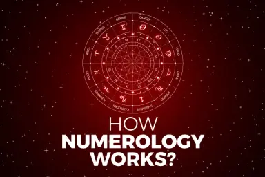 How Numerology Works