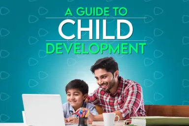 A Guide to Child Development