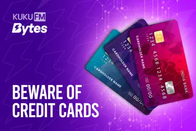 How To Use Your Credit Card Smartly?