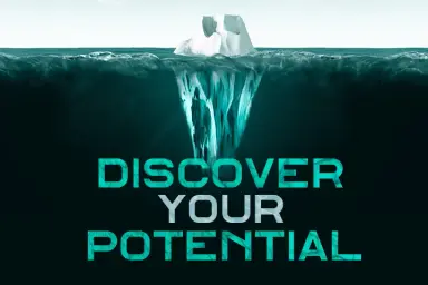 Discover Your Potential