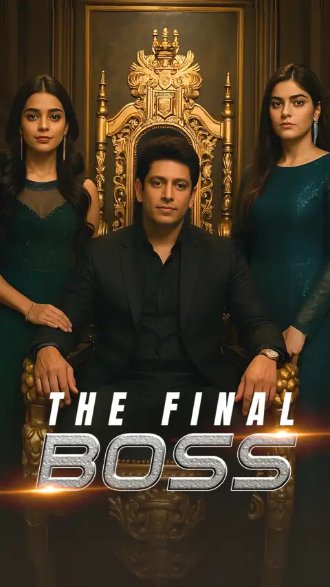 Login to Kuku TV - Watch Microdramas & Shows Online | KukuTV