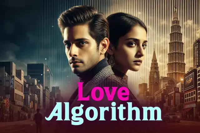Love Algorithm | Kukufm