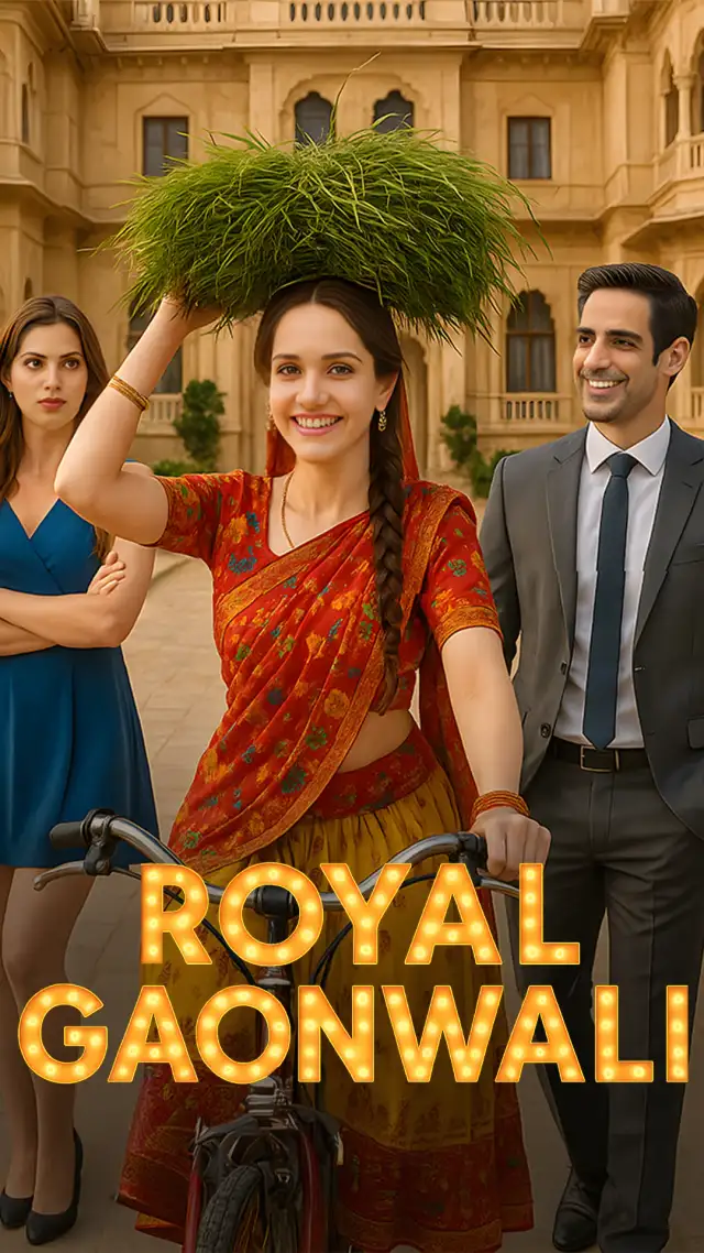 Login to Kuku TV - Watch Microdramas & Shows Online | KukuTV