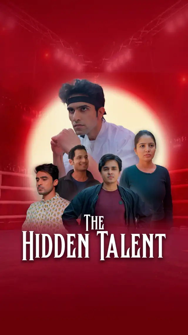 Login to Kuku TV - Watch Microdramas & Shows Online | KukuTV