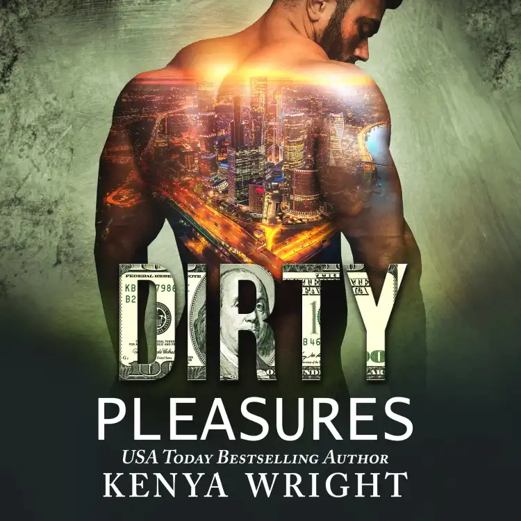 Dirty Pleasures | Kukufm