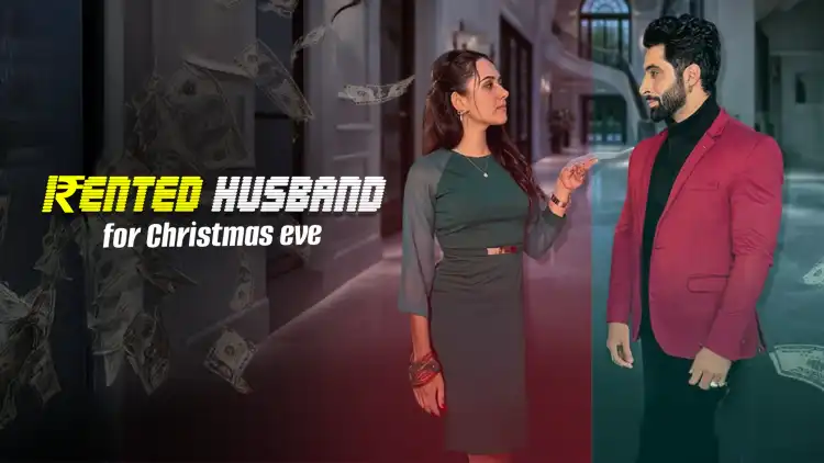 Rented Husband | Kukufm