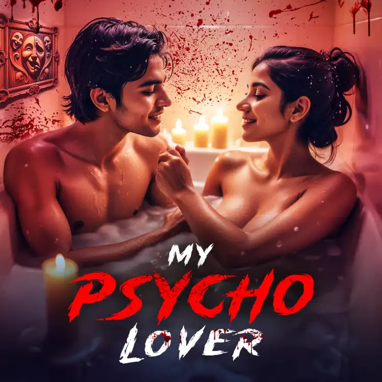 My Psycho Lover