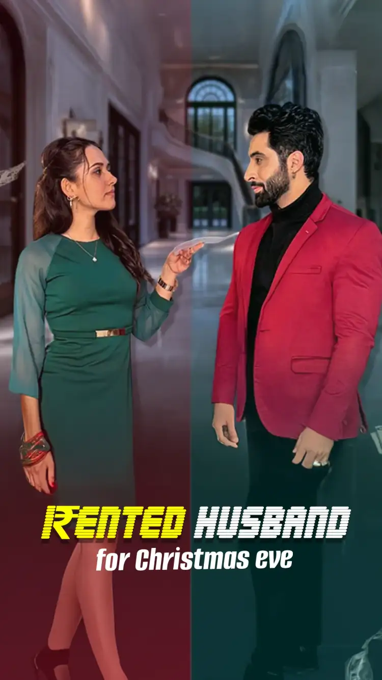 Login to Kuku TV - Watch Microdramas & Shows Online | KukuTV