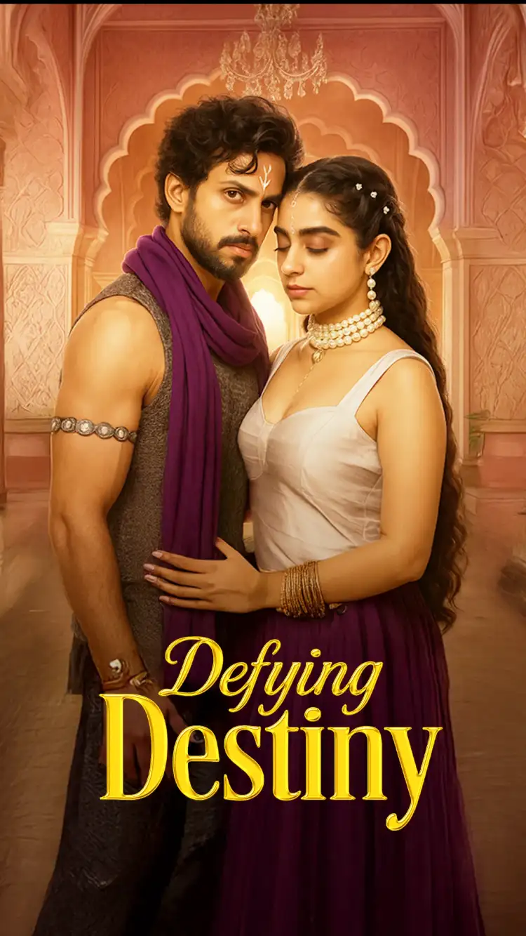 Login to Kuku TV - Watch Microdramas & Shows Online | KukuTV