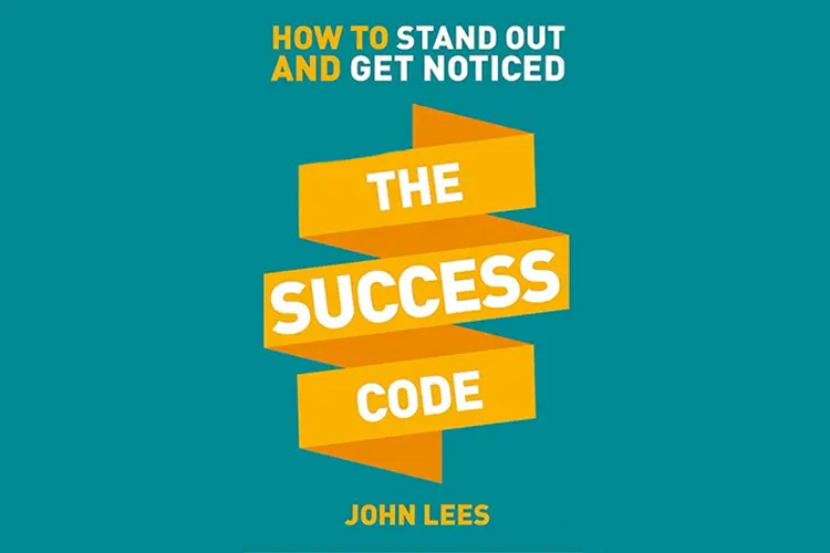 The Success Code