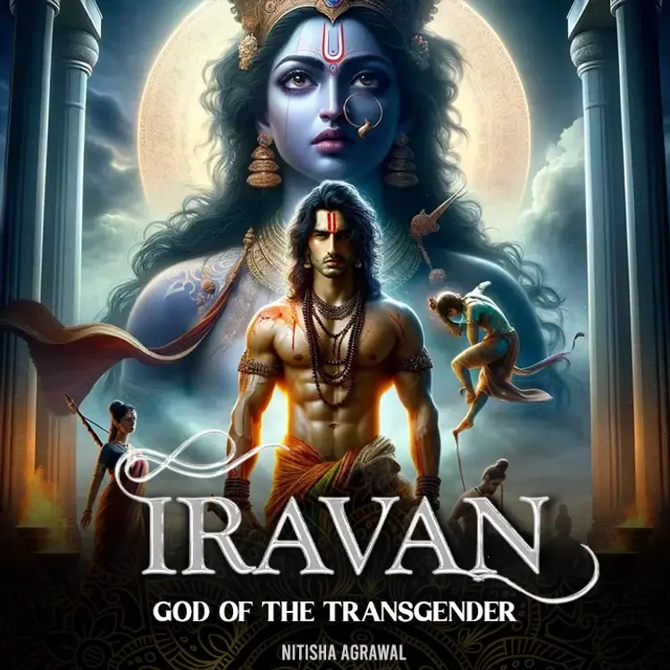 10. Balidaan in | Audio book and podcasts