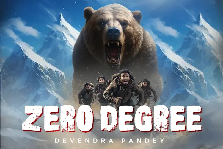 Zero Degree