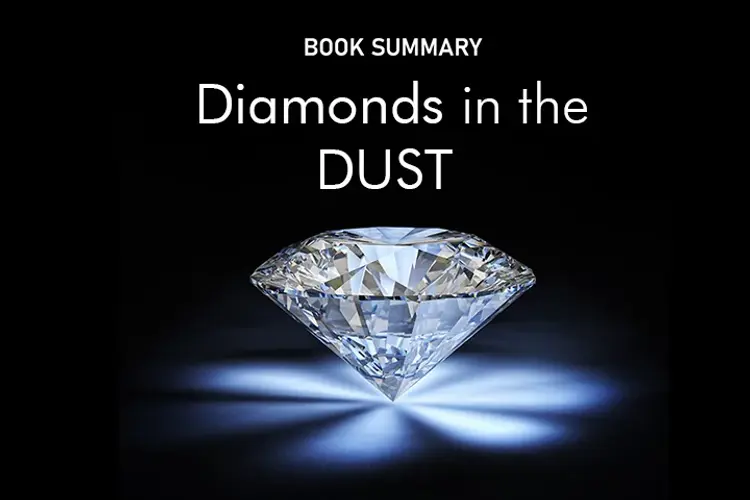 Sohoj Tips E Invest Korar Upay