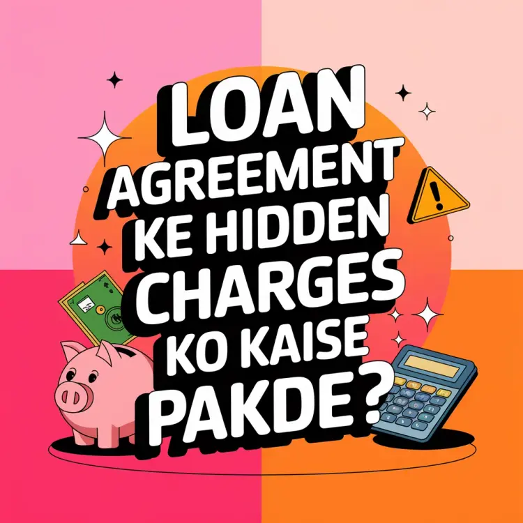 Loan Agreement Ki Safety Guide