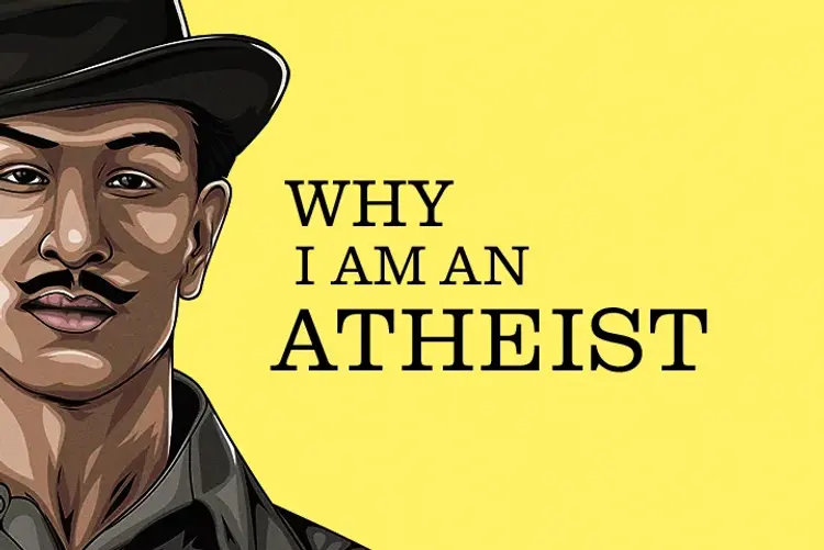 Fedora Atheist