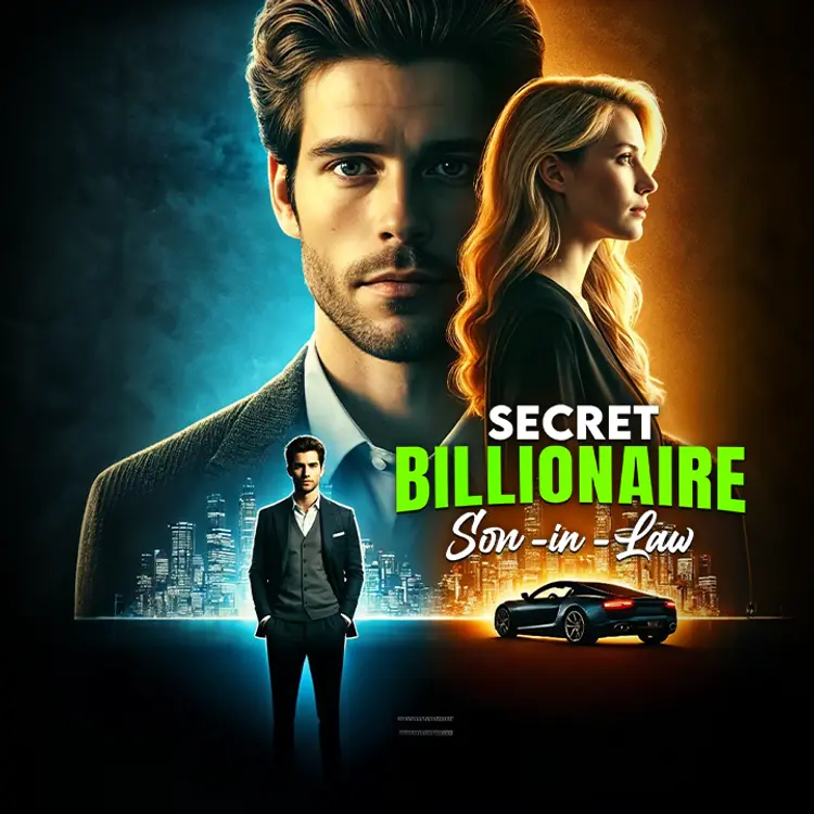 Search Results for secret | KUKUFM | Kukufm