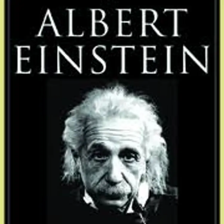 Albert Einstein 0 The World s Most Famous Equation In English KUKU FM albert-einstein-0-the-world-s-most-famous-equation-in-english-kuku-fm
