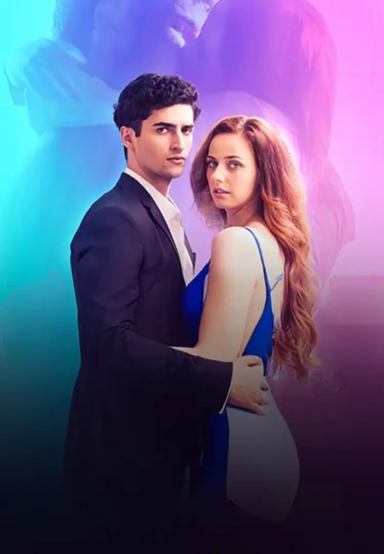 New & Hot - Trending Microdramas & Shows | Kuku TV | Kuku TV