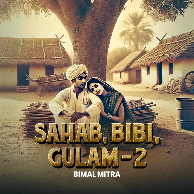 Best 1000+ classics Audio Books & Podcasts in India 2025 | Kukufm