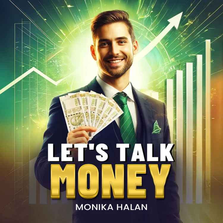 Best 1000+ personal-finance Audio Books & Podcasts in India 2022 | Kukufm