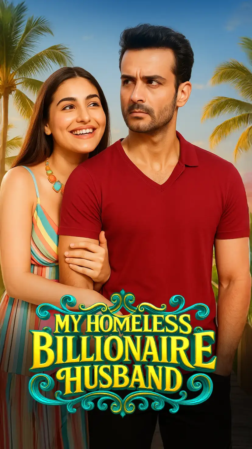 Login to Kuku TV - Watch Microdramas & Shows Online | KukuTV