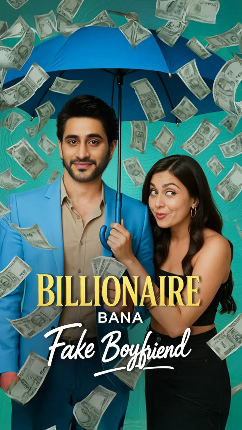 Login to Kuku TV - Watch Microdramas & Shows Online | KukuTV